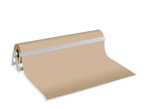VCI Products | Rust Prevention Experts | Green Packaging Inc.